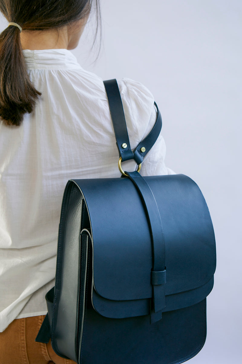 Bags for your Back to Work Wardrobe – LPOL