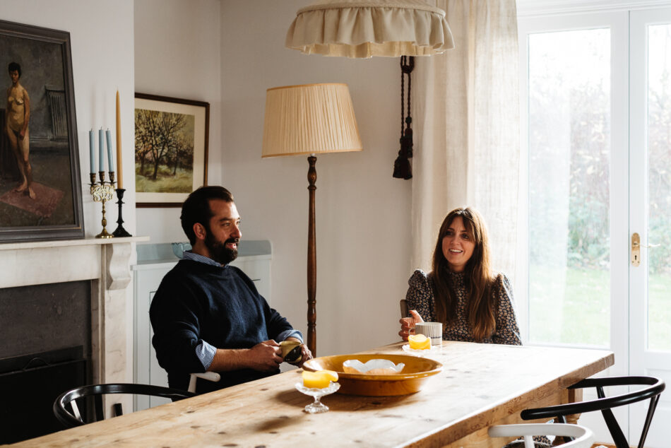 Inigo: Homes with a History – LPOL