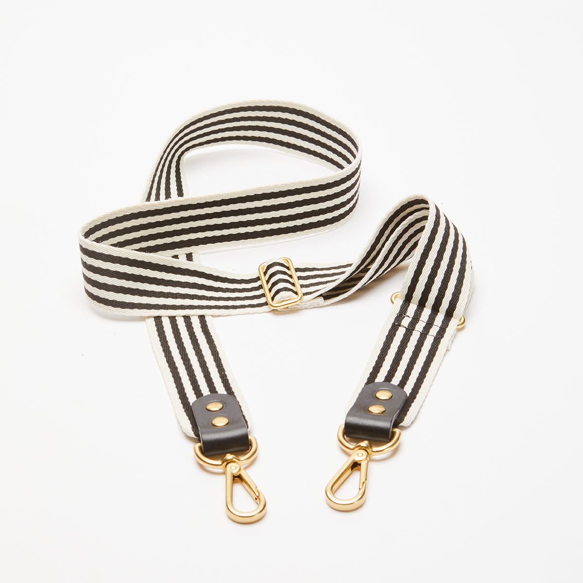 Accessories | Gifts under £150 | Handmade in England | LPOL