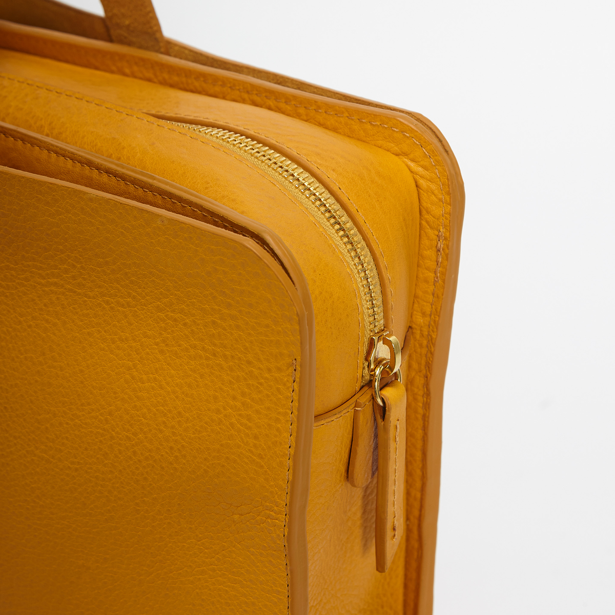 Work Bags and Laptop Bags for Work | LPOL